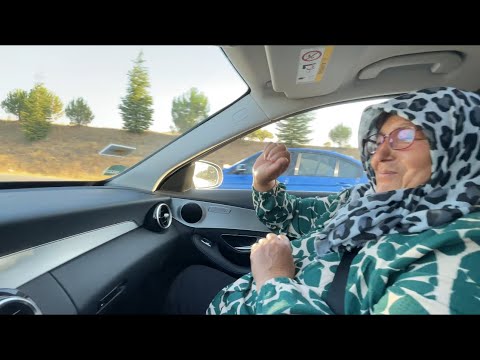 Uşak Banaz Düğünleri: 3 Gün Aralıksız Eğlence 💃🕺