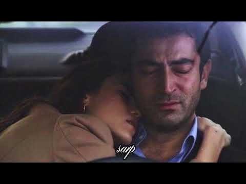 bir gün daha geçti yine sensiz'