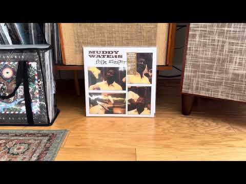 DOL vs Quality Pressings results - YouTube