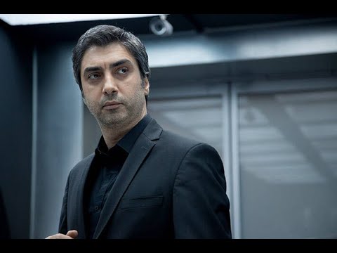 Kurtlar Vadisi Pusu 235. Bölüm (Beyaz TV) / Full HD