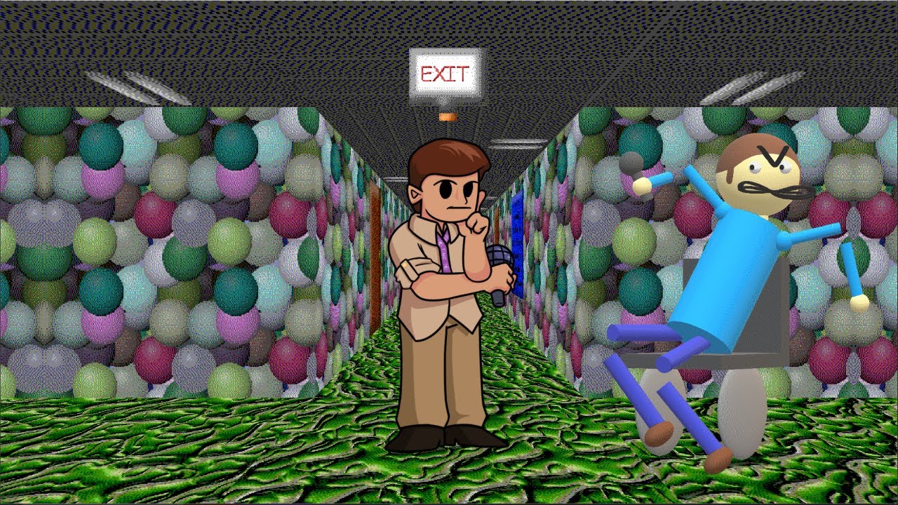 Lore, but it's Golden Apple lore. - YouTube