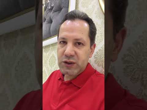 Altın, Dolar, Avro, Borsa haftaya nasıl başladı ? 30/07/2018