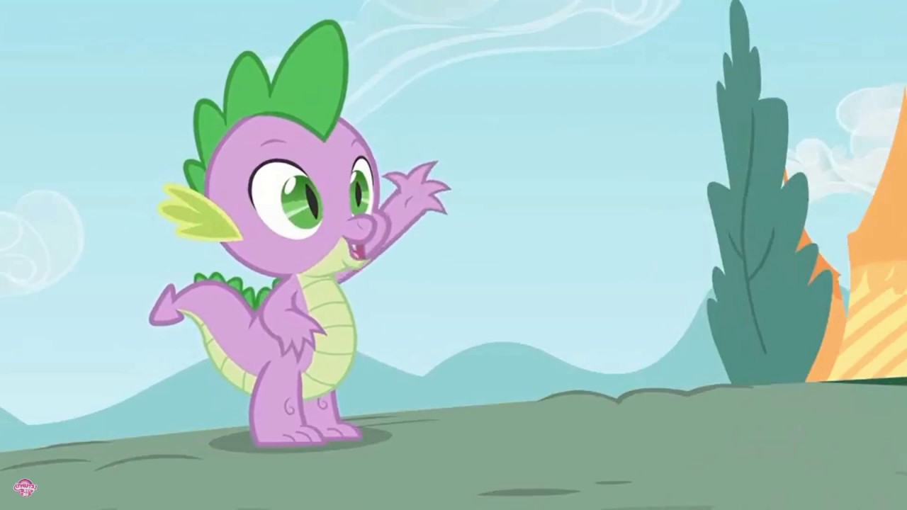 The Mask (C.R.Productions Style) trailer. - YouTube