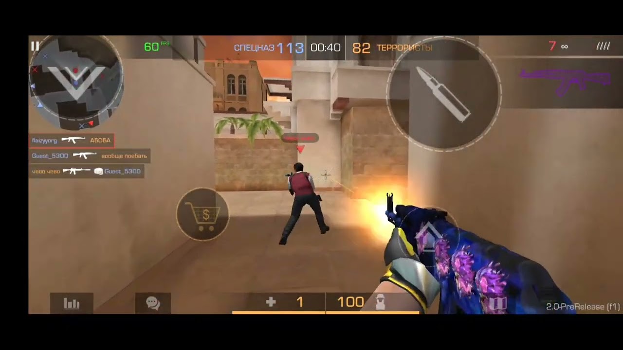 STANDKNIFE | STANDKNIFE HIGHLIGHTS | ️‍🔥 - YouTube