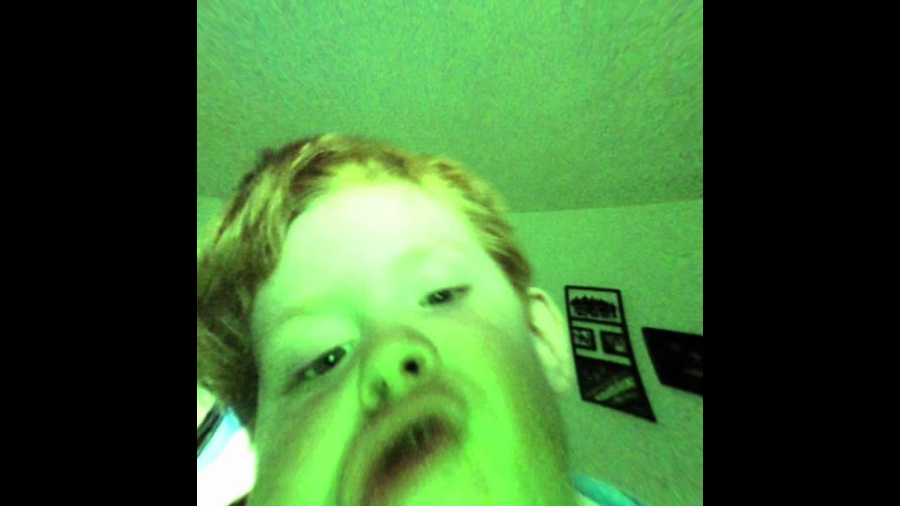 Chuby Burps Youtube