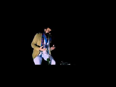 AHMED ZERDÜŞ  Nem Kaldı