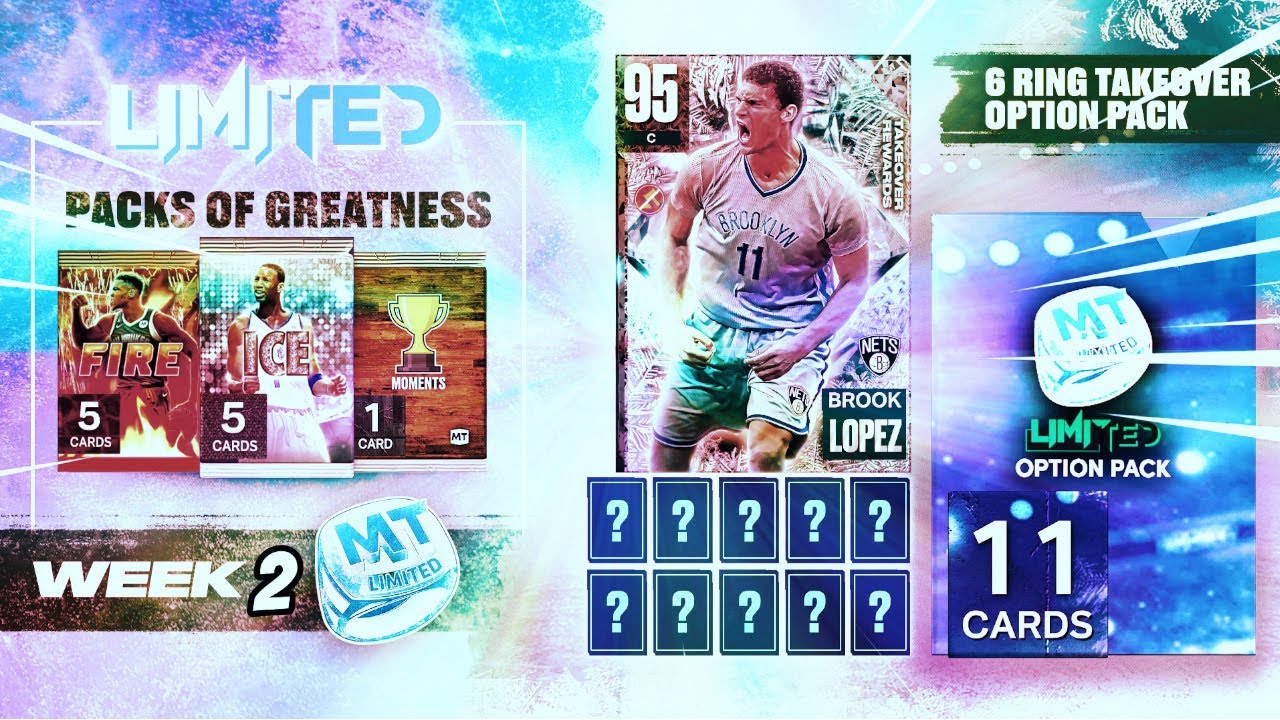 Who should you use in My Team Limited this weekend! Limited Tips Week 2 ...