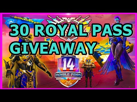 NO GIVEAWAY TODAY! FULL RUSH SOLO VS SQUAD BENAW WANEB ROAD TO 5K! | PUBG MOBILE