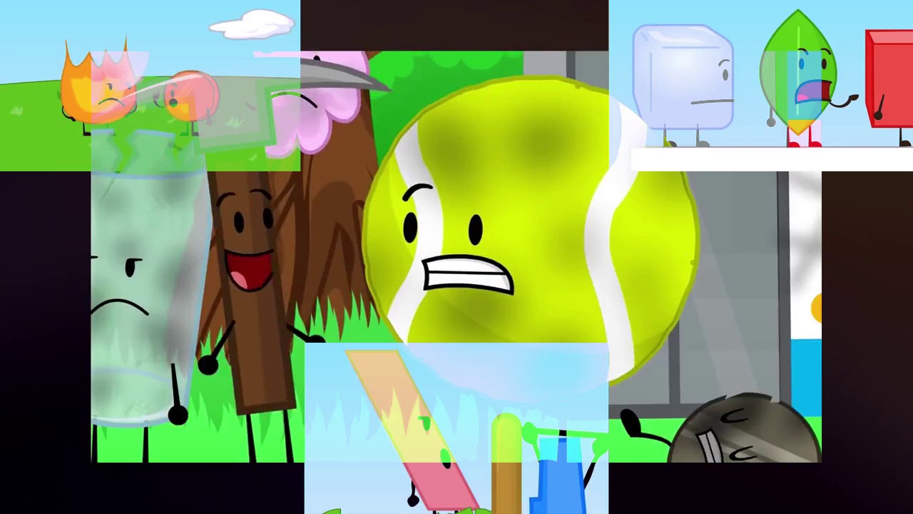 intensive carrot.mp4 - YouTube