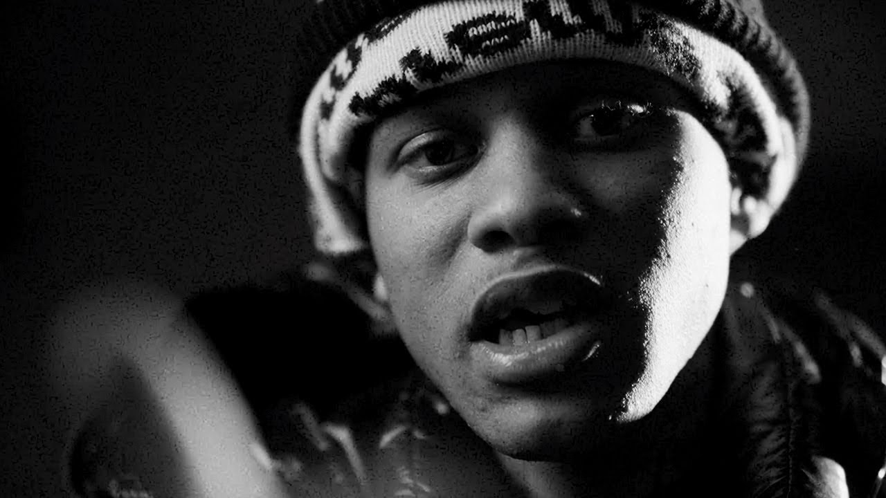 My Fault - YBN LIL BRO: Song Lyrics, Music Videos & Concerts