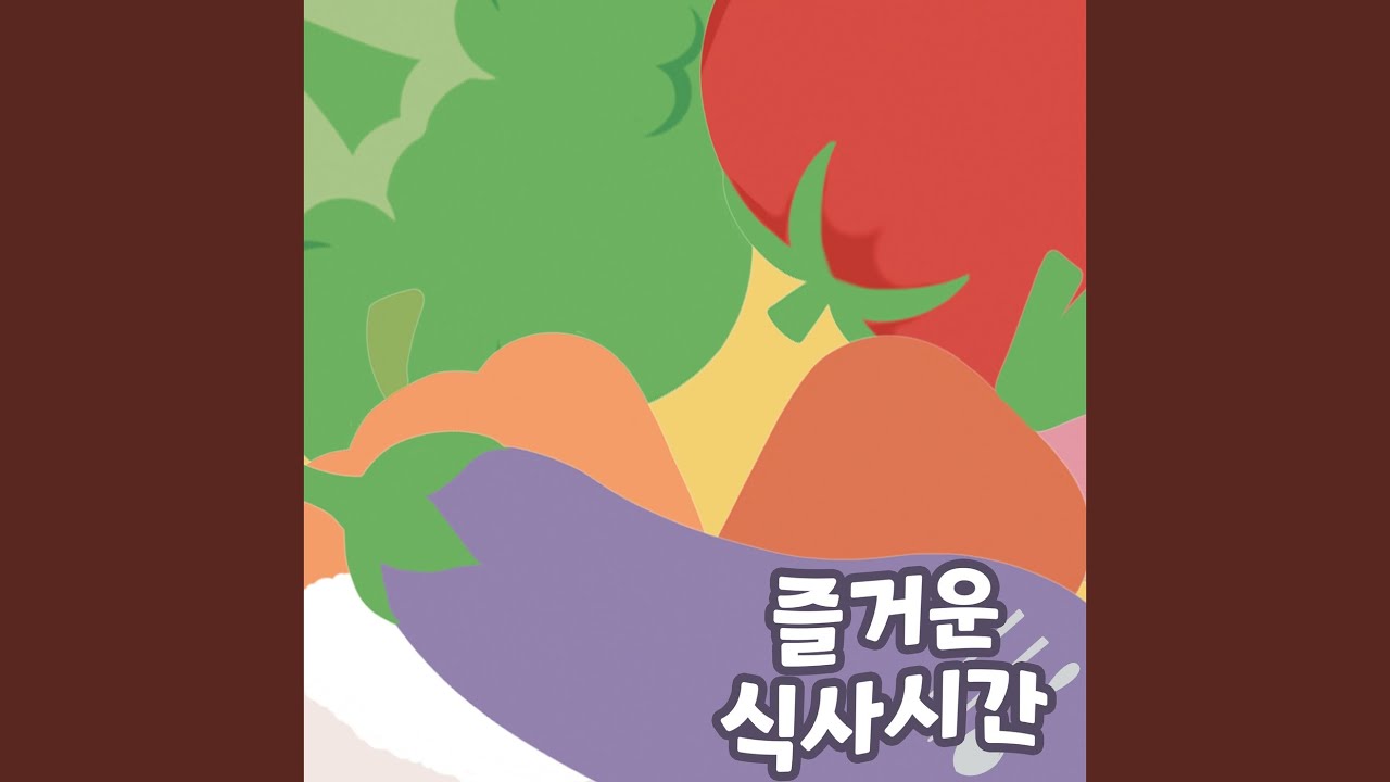 Happy Lunch Time (Instrumental) - YouTube