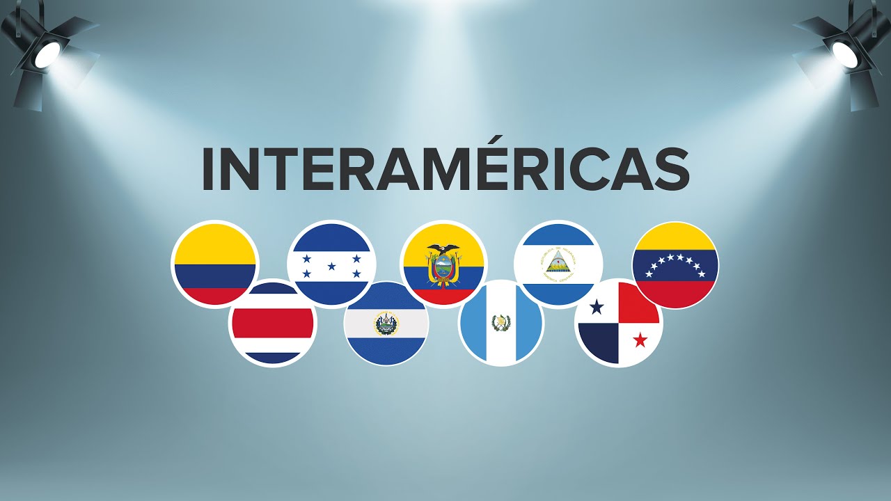 BDO Interaméricas - YouTube