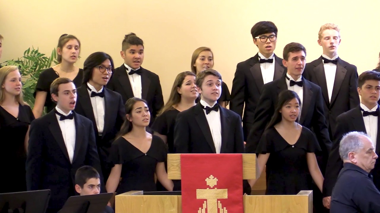 Flight Song - YouTube