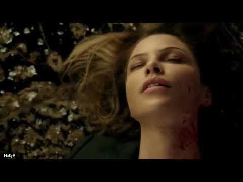 Lucifer - The Day Is My Enemy