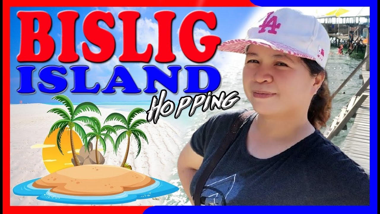 TREAT YOURSELF SOMETIMES! HOLIDAY for 2,000 pesos! SAMONTINA BEACH ...