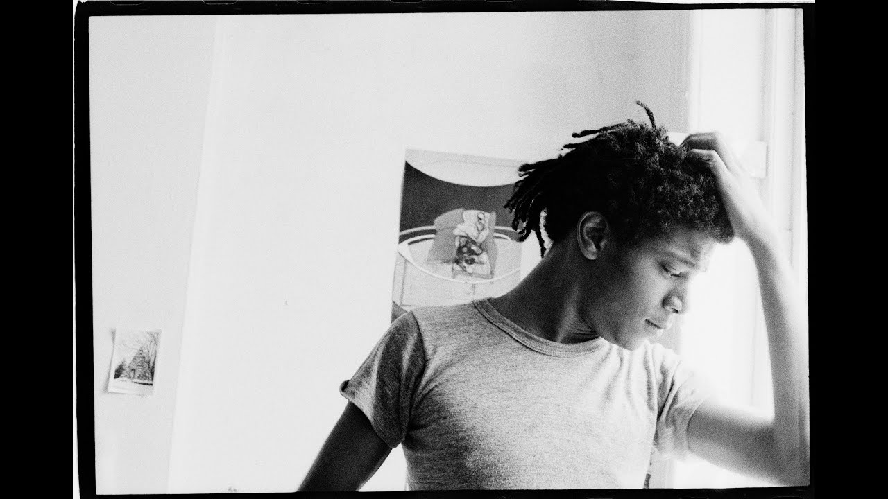 Boom For Real - YouTube