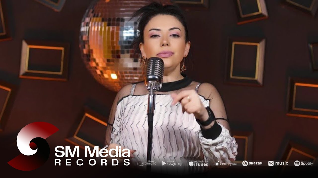 Fereh - Cavanlig Ah Bu Cavanlig Yeni İfa - YouTube