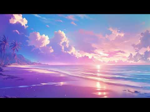 Sound Factory - Perpetuity (Etsuko Nishio Song #8)