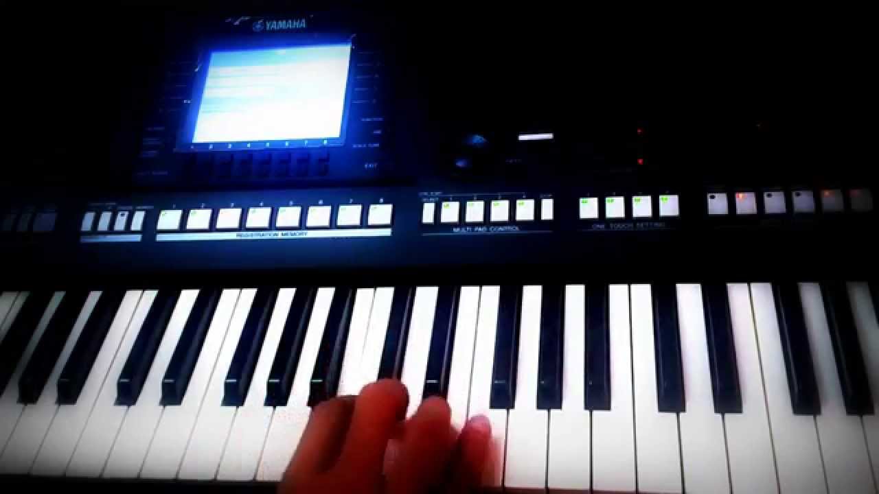 Hercule Poirot Theme - Agatha Christie - YouTube