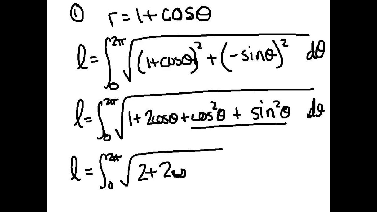 POLAR ARC LENGTH YouTube polar-arc-length-youtube