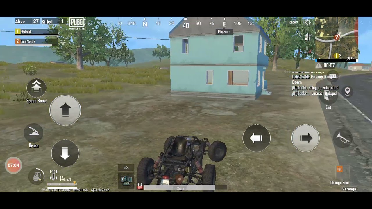 pubg2# - YouTube