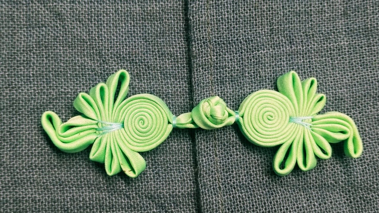 Part 76 လွယ်ကူရိုးရှင်းတဲ့ ပန်းကြယ်သီးလေး Youtube