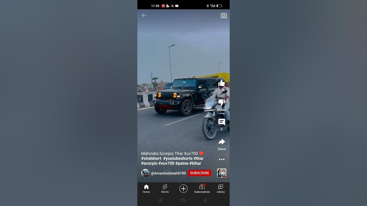 May 17, 2023 - YouTube