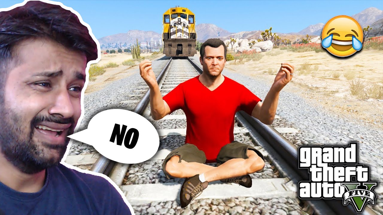 🔴LIVE - Funny Raceds & Maps , Sumo GTA Online - Eng/Hindi GamingWithK ...