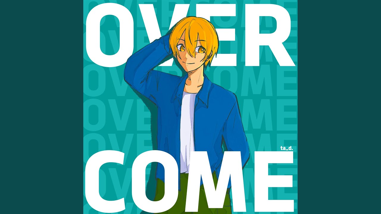 Overcome YouTube overcome-youtube