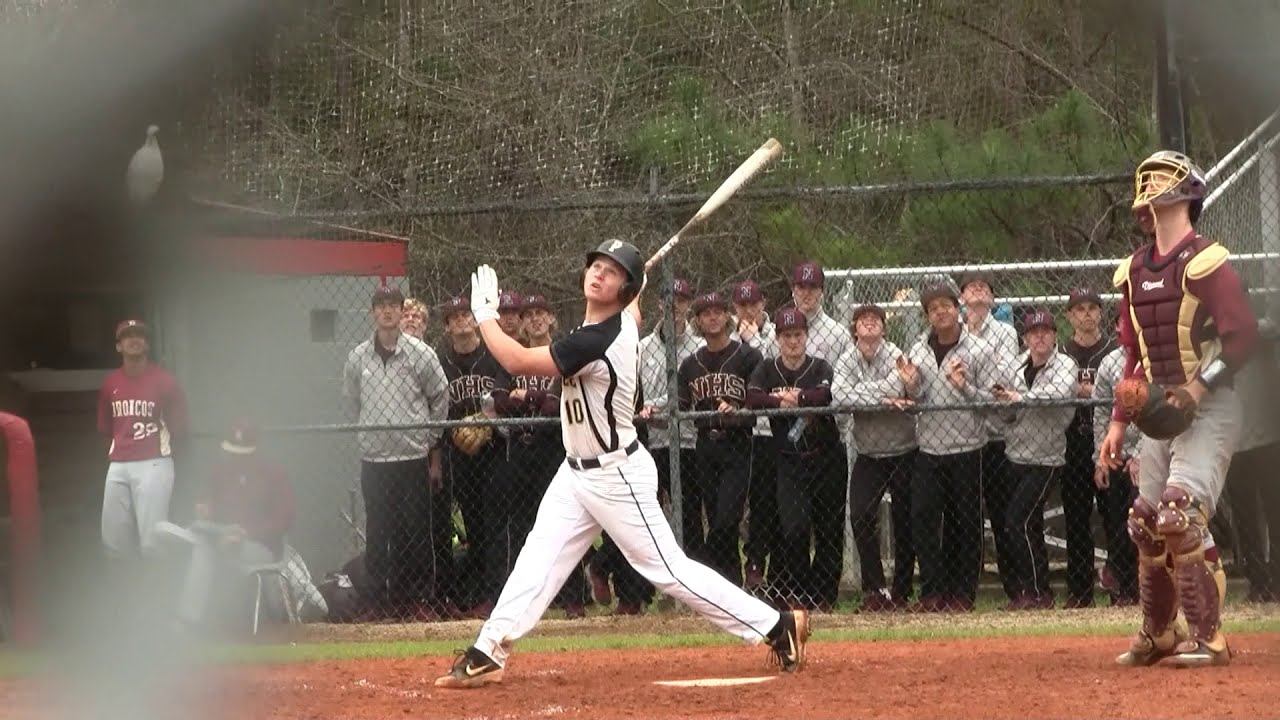 Tyler Callihan, 2B, Cincinnati Reds - YouTube