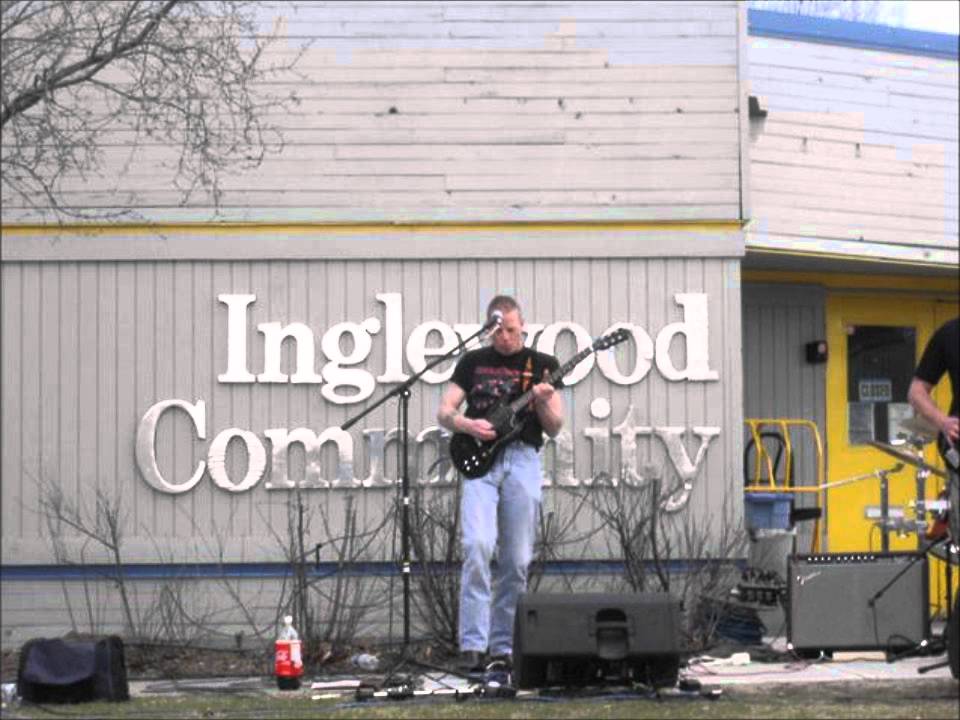 Santa Fe (Original Song) - YouTube