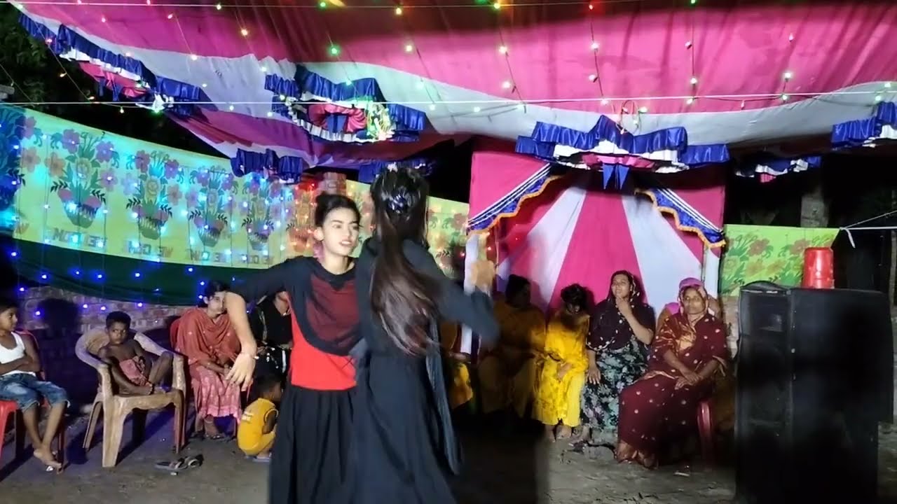 Imagine Dance view competition || styles and famous | stay with us ...