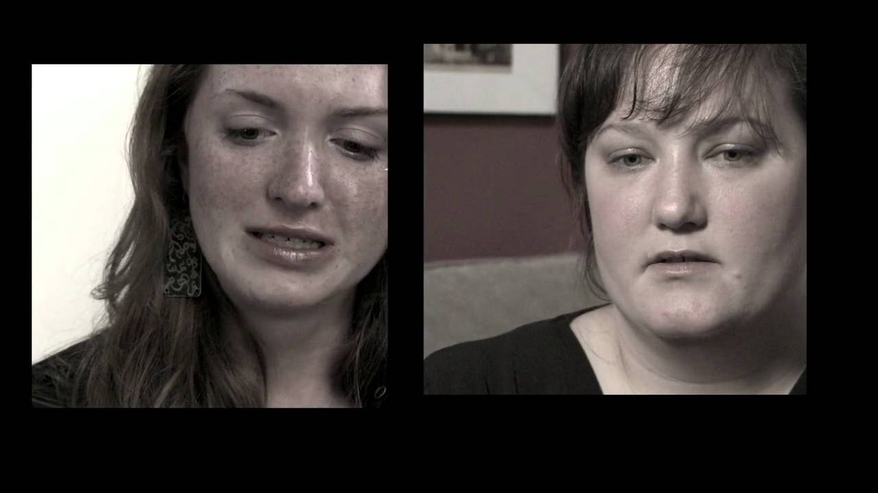 Brave Miss World Theatrical Trailer - YouTube