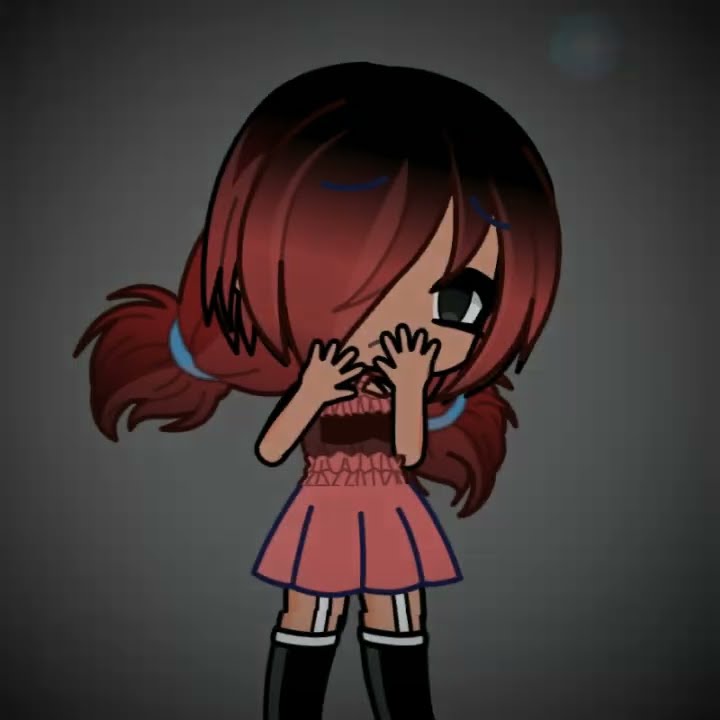 Spin it round round song name:chop chop slide - YouTube