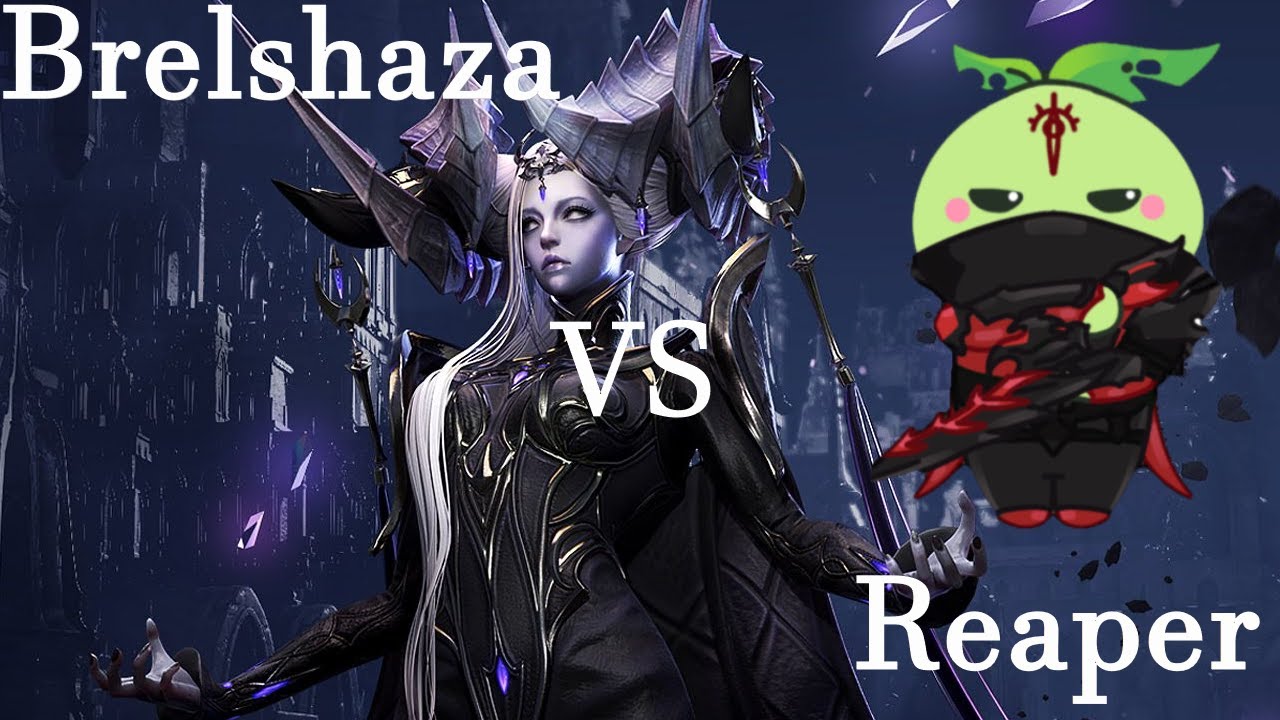 Reaper Solo Bus Phase 4 - YouTube