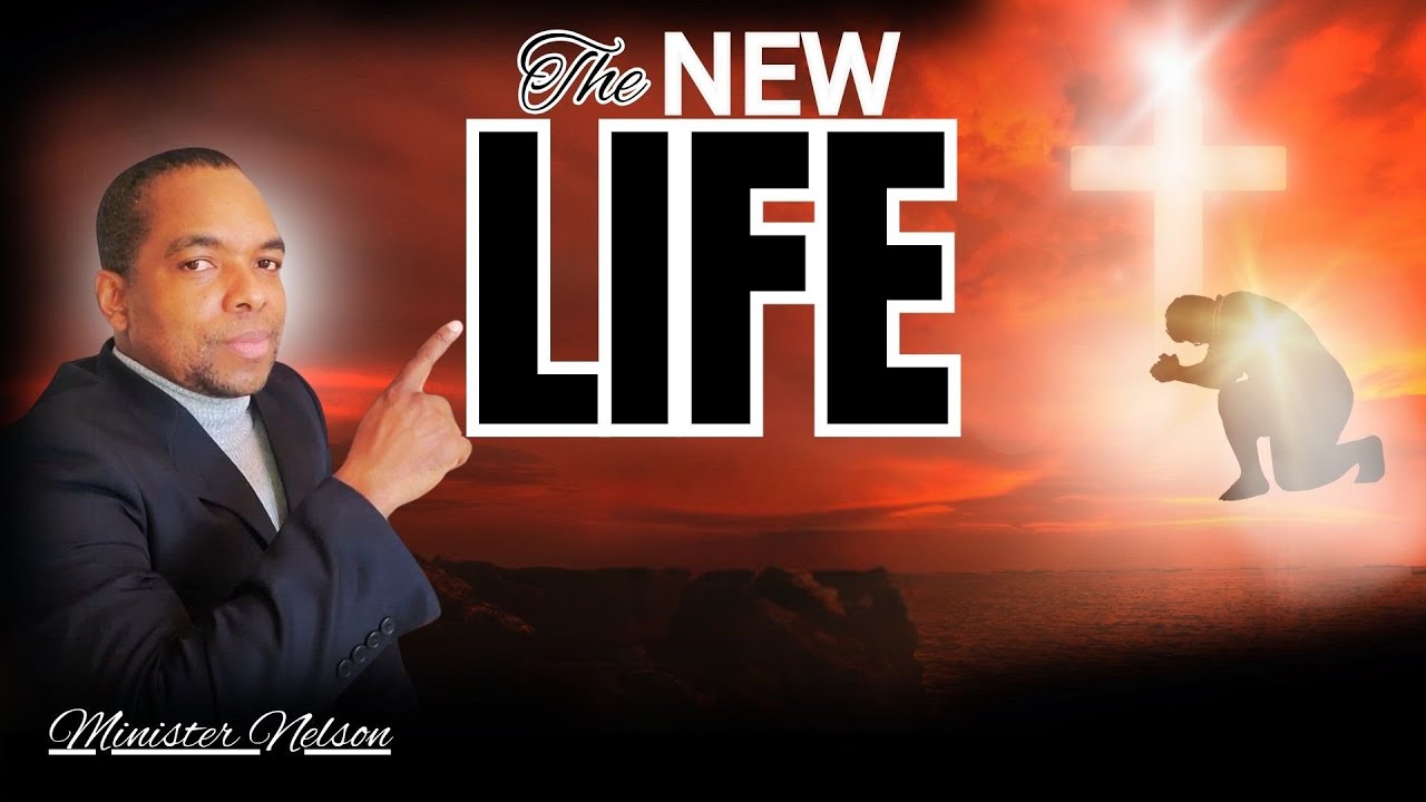 A Key to SALVATION| The Message Of Jesus-God Message Today - YouTube