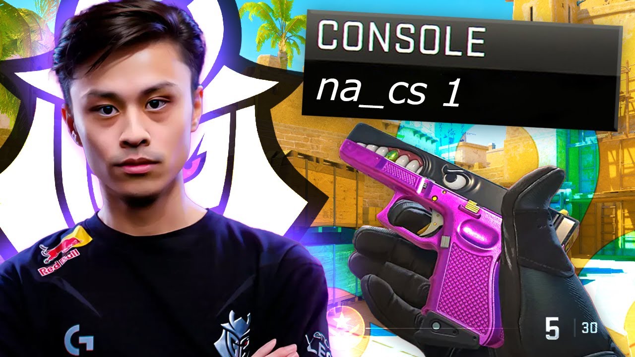 "HE'S NOT LIKE THAT.. I NEED TO SEE HIS POV..!!" 😳 - Stewie2K In ...