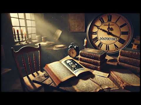 Metin Eloğlu: Kırklama [Okuyan: İsmet Özel]