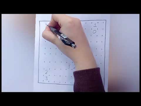 Çit oyunu nasıl oynanır? Oyun anlatım videomuz çit oyunu bakalım nasıl oynanıyor