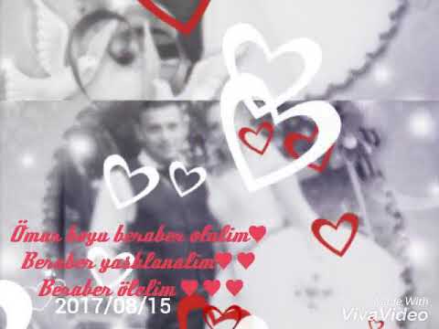 Zavinagi zaedno (Kezban-Tefo)