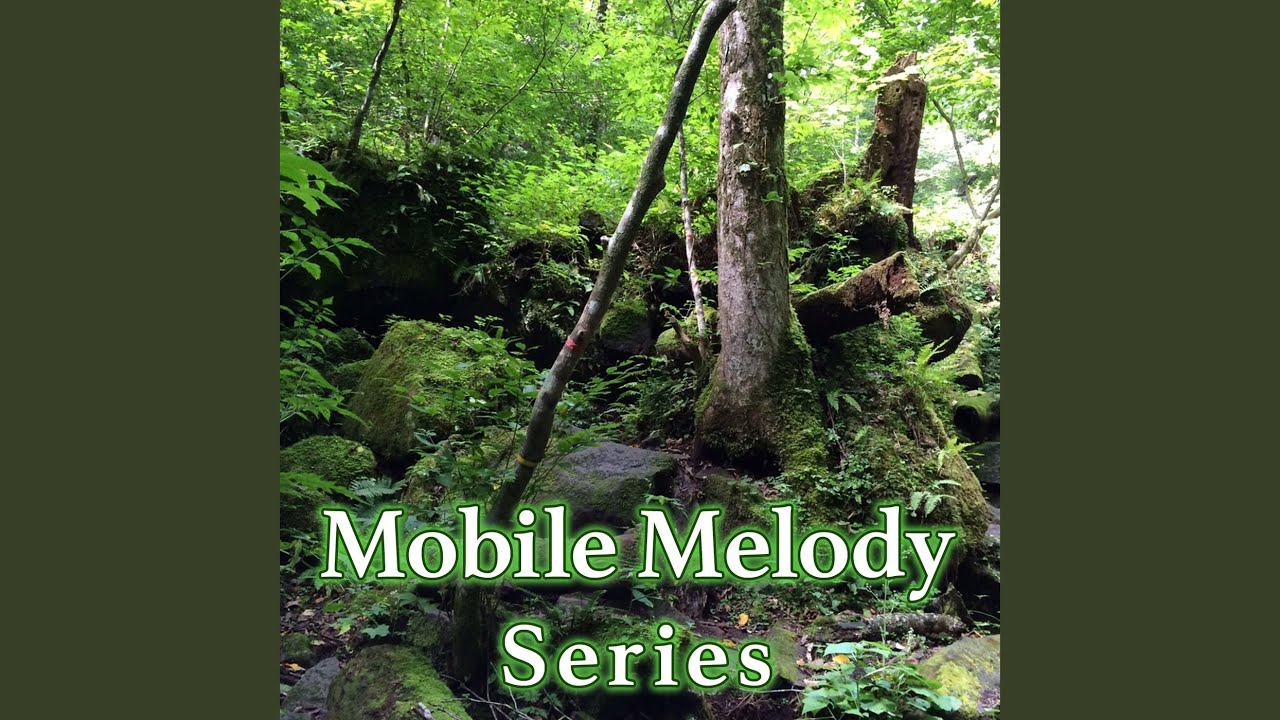 Ghost (androp : オリジナル歌手) (『ゴーストライター』より) - YouTube