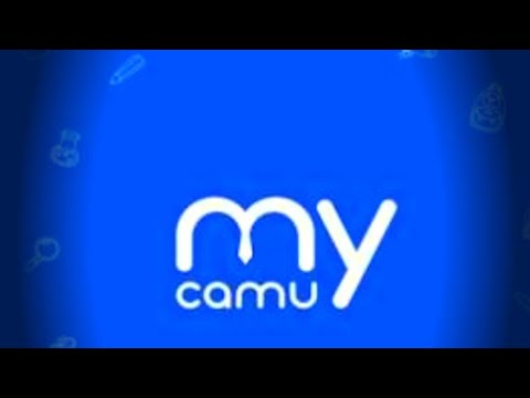 Crome webside my camu open - YouTube