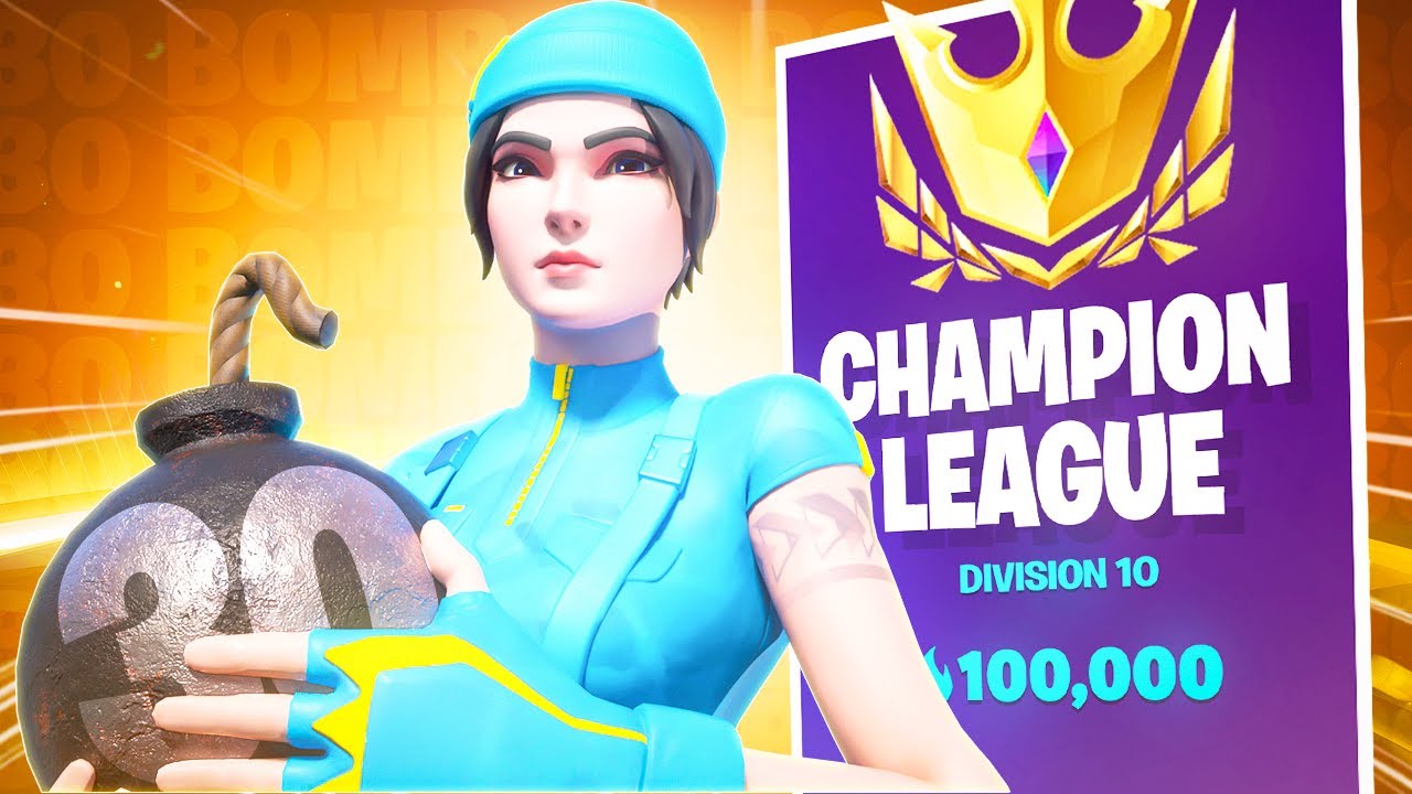 Arena is too EASY for me...😤 (30 bomb) - YouTube