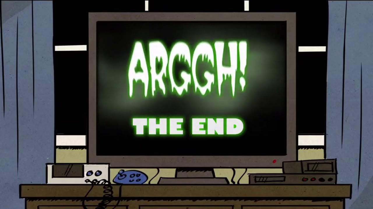 The Loud House - Lincoln Loud Misses The By Far The Best Episode Of ...