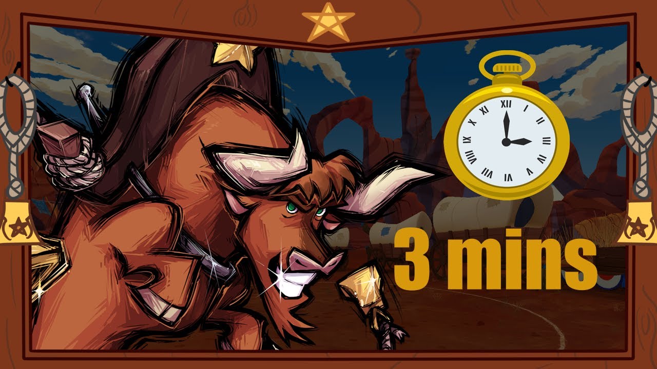 (tfh) the basics of texas - YouTube