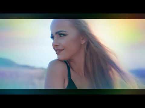 Suzanitta - Lucifer & Budha (Official Video) ft. Kaskata