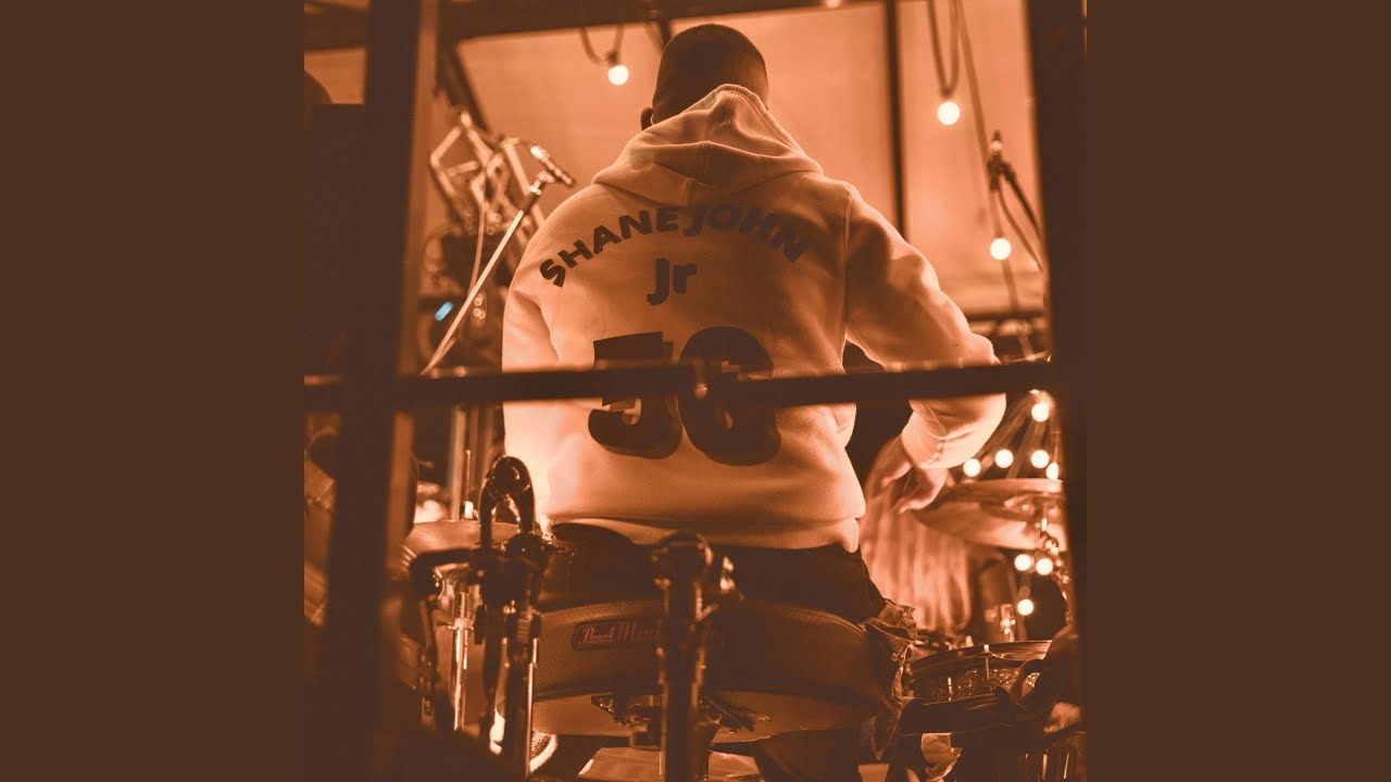 Datha Dhara (feat. Ridma Weerawardena) - YouTube