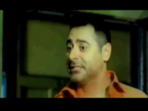 Yatırdım yatırdım Çam dibine