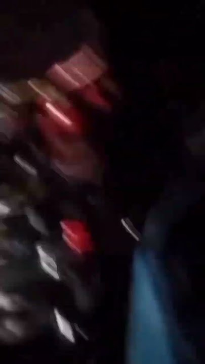 Freddy krueger opalão do Lucas Loco 027 - YouTube