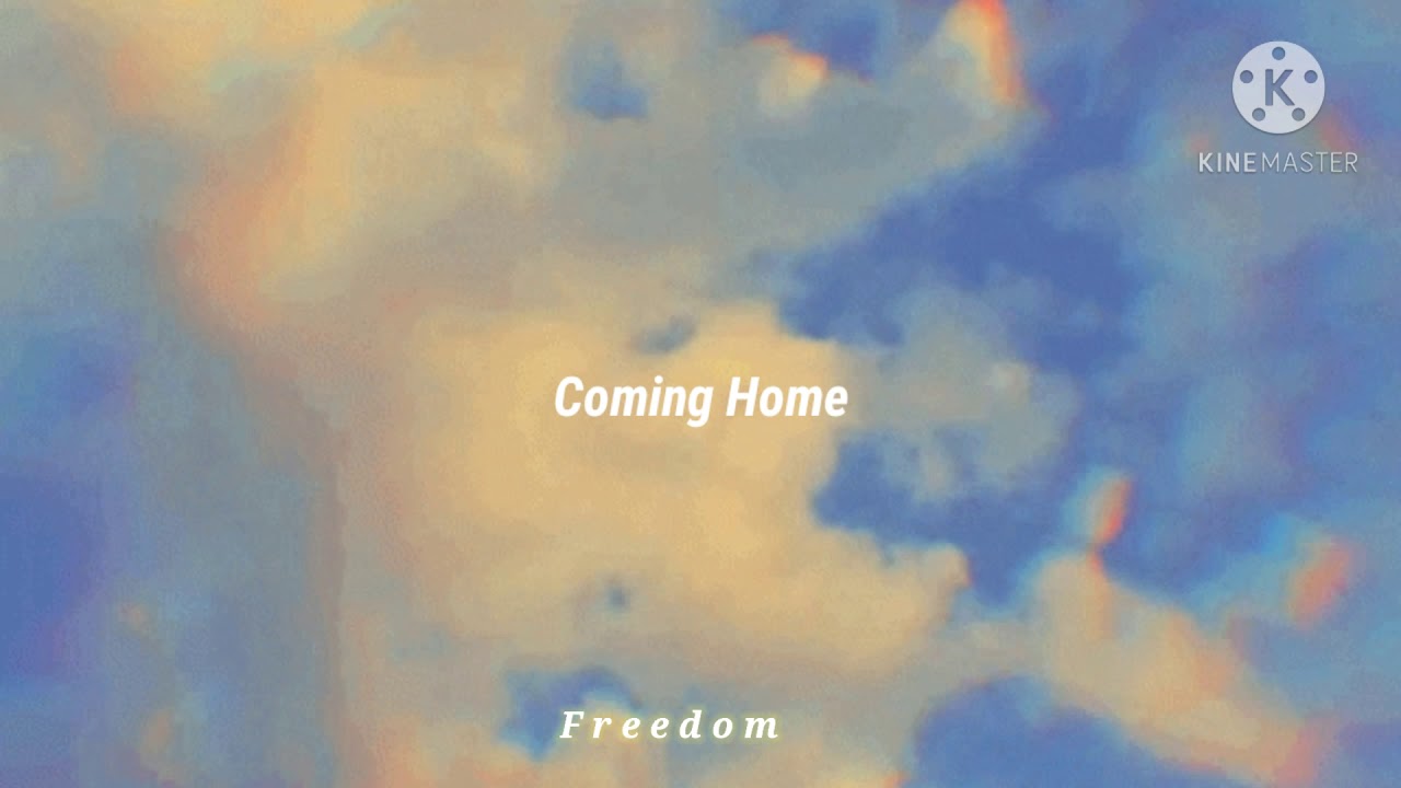 Coming Home - Sheppard (subtítulado a español) - YouTube